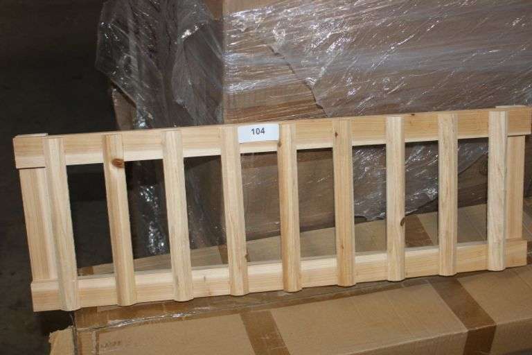 72 Bottle Stackable Modular Wine Rack Bamboo Wood Display Shelf 8-Tier ...