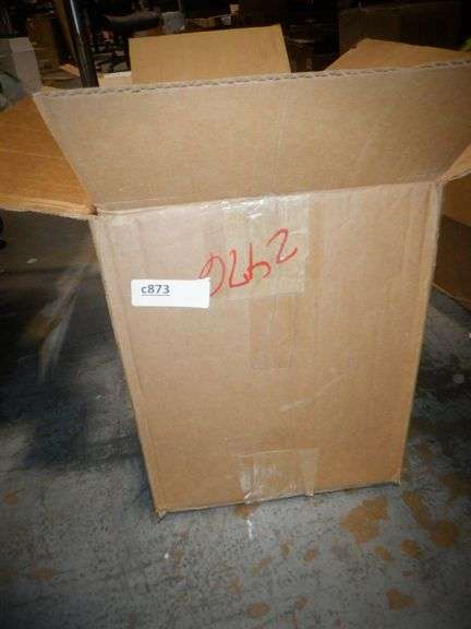 40V Vac Attack Cordless Battery Leaf Vacuum/Mulcher (Tool Only ...