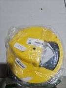 RINNE TRAPS BUCKET LID MOUSE AND RODENT TRAP FULL KIT - Auction HUB Texas