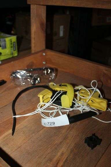 Spray Can Extension Pole Adaptor, Adjustable Sprayer Adaptor For Wasp ...