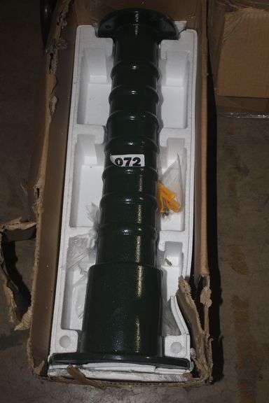 Auction HUB Texas