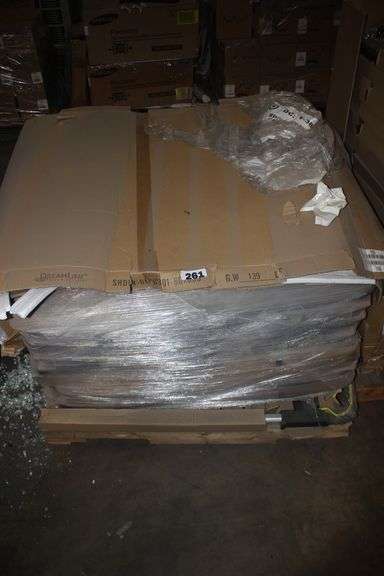Auction HUB Texas
