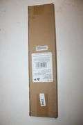 Accessory Grass Shear And Shrubber Blade Grade:A Retail:$40 - Auction ...