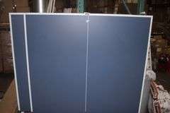 Auction HUB Texas