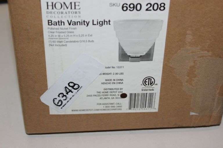 Star Wars Mandalorian Paper Model Kit Razor Crest And Sandcrawler Dual ...