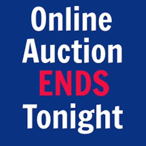 STAR AUCTION RESOURCES has been commissioned by R & D Warehouse to sell ...