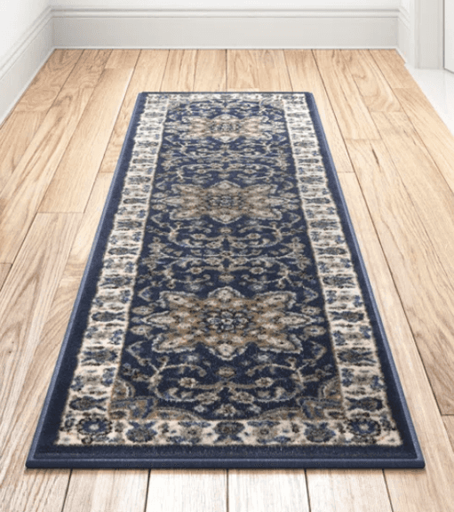THOMASVILLE CLASSIC ULTRA HIGH DENSITY WEAVE G18744 MINERVA BLACK 26IN ...