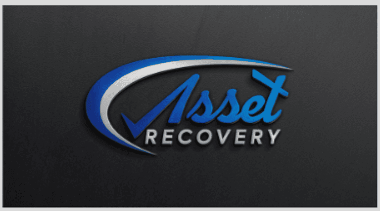 ASSET RECOVERY PRESENTS THE FIRST OF 3 MEGA WAREHOUSE CLEARING EVENTS ...