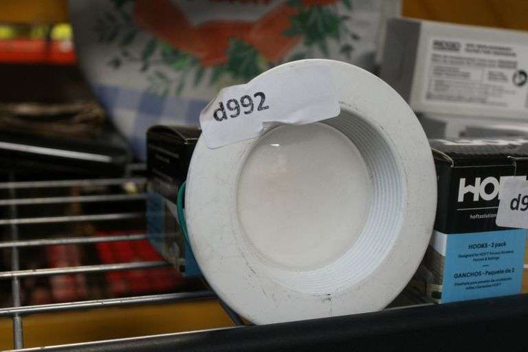 Project Source Refrigerator Gac Water Dispenser Replacement Filter ...