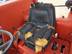 International Harvester 784 75HP Tractor - Armstrong Western LLC