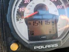 2012 Polaris Ranger 500 UTV - Armstrong Western LLC