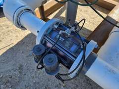 Flow-Guard Irrigation Filtration System - Armstrong Western LLC