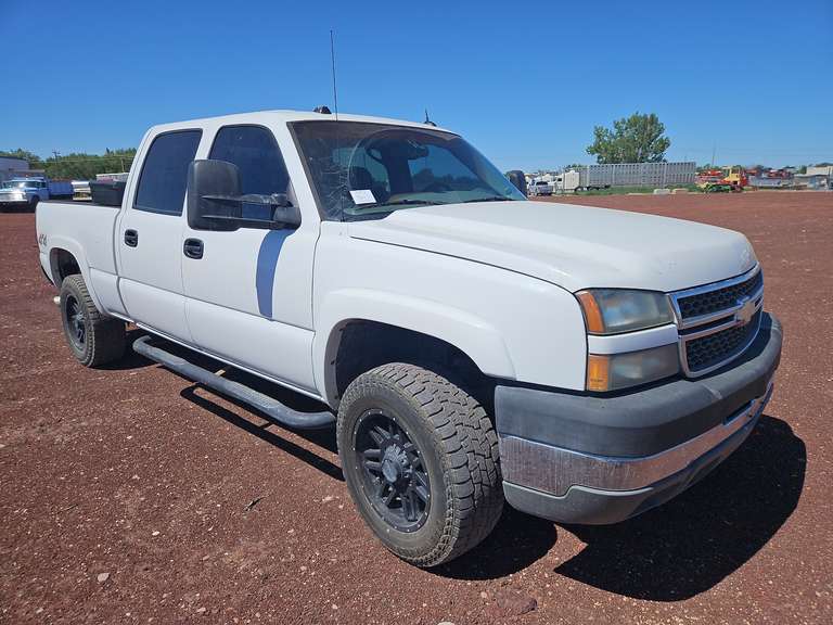 Surprising 2005 Chevy Silverado 4x4 Pictures