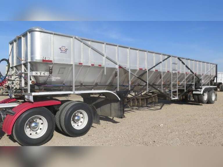 2019 Annual Fall Auction - Armstrong Western LLC