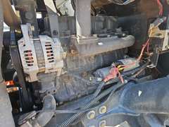 2014 Bobcat CT440B 41Hp MFWD Tractor w/ 9TL Loader - Armstrong Western LLC