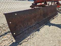 3PT ARPS 6’ Blade - Armstrong Western LLC