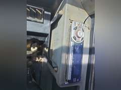 2003 Bobcat 442 Excavator - Armstrong Western LLC