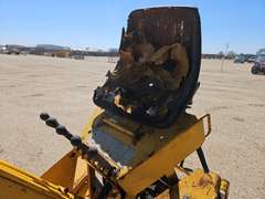 ARPS 730 3Pt Backhoe Attachment - Armstrong Western LLC