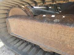 2003 Bobcat 442 Excavator - Armstrong Western LLC