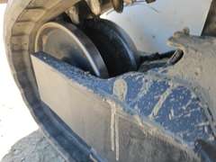 2020 Bobcat T66 R-Series Tracks Skid Steer - Armstrong Western LLC