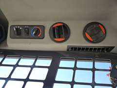 2020 Bobcat T66 R-Series Tracks Skid Steer - Armstrong Western LLC