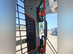 2020 Bobcat T66 R-Series Tracks Skid Steer - Armstrong Western LLC