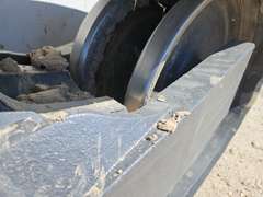 2020 Bobcat T66 R-Series Tracks Skid Steer - Armstrong Western LLC