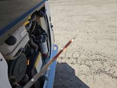 2020 Bobcat T66 R-Series Tracks Skid Steer - Armstrong Western LLC