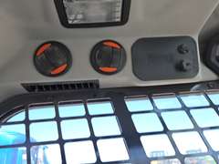 2020 Bobcat T66 R-Series Tracks Skid Steer - Armstrong Western LLC