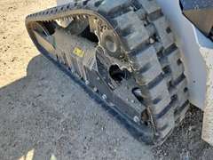 2020 Bobcat T66 R-Series Tracks Skid Steer - Armstrong Western LLC