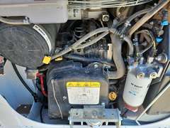 2020 Bobcat T66 R-Series Tracks Skid Steer - Armstrong Western LLC