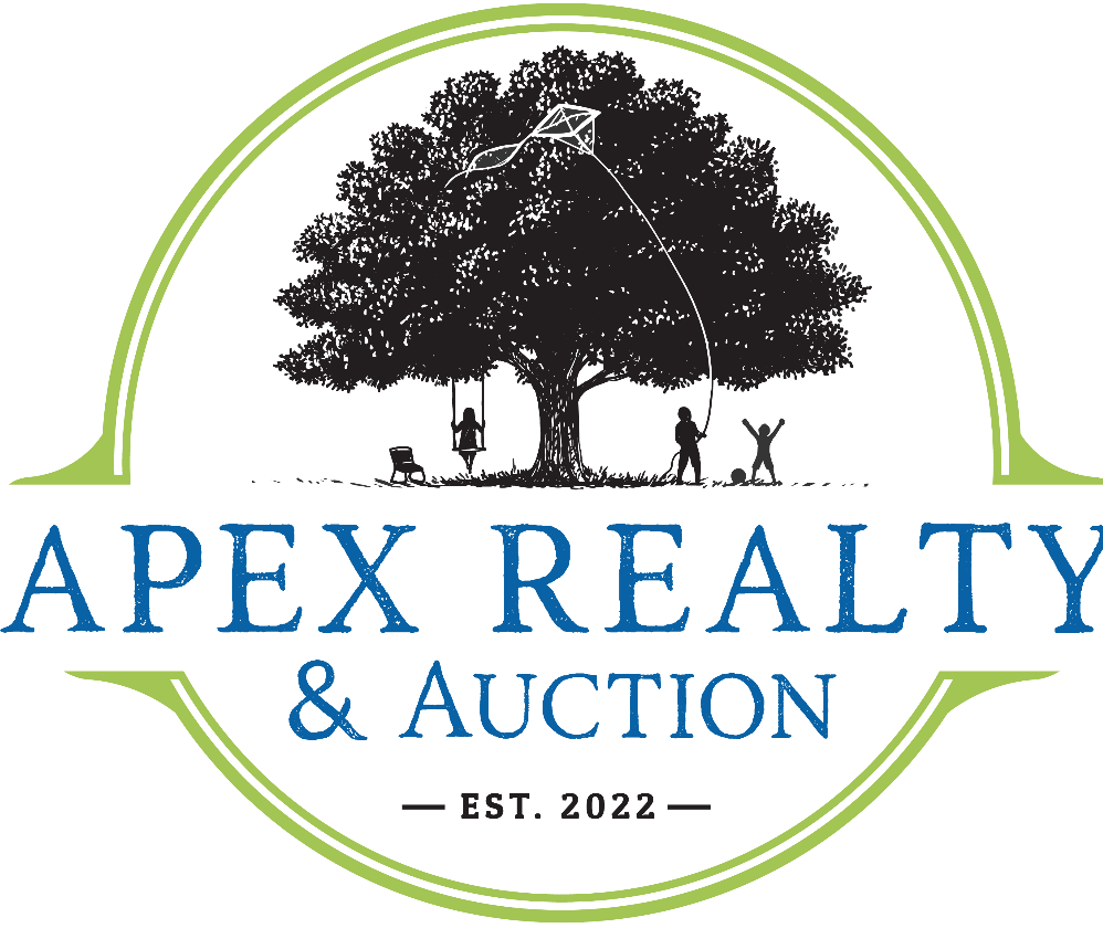 Cornell end trim with 10 HP hydro pack and waste conveyor - Apex Realty ...