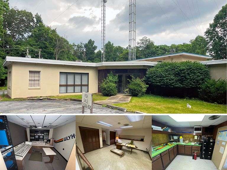 374 S Butler Rd. Lebanon, PA 17042 - Ashland Auction Group