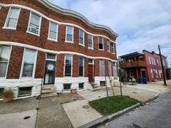 Ashland Auction Group