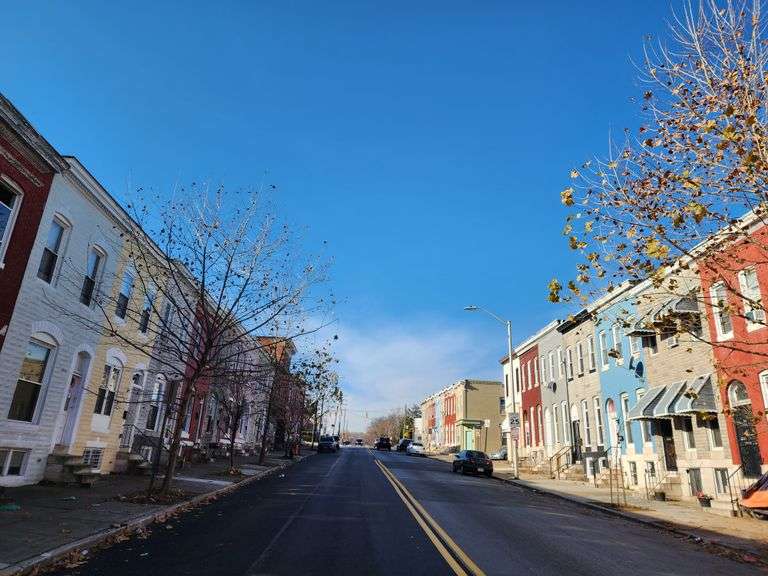 Ashland Auction Group