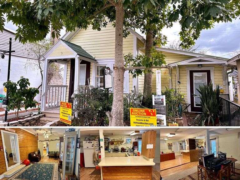 22-e-main-st-avon-park-fl-33825-ashland-auction-group