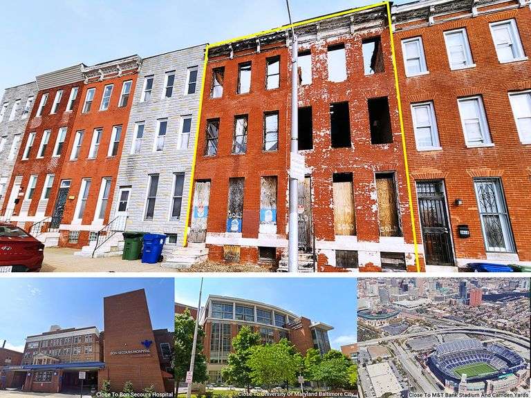 Ashland Auction Group