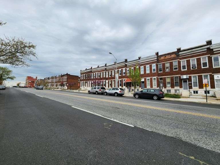 Loading... - Ashland Auction Group