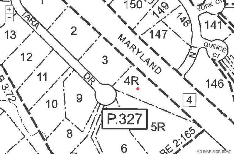 Ashland Auction Group