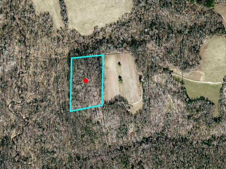 20151 Aquasco Road. Aquasco, MD 20608 - Ashland Auction Group