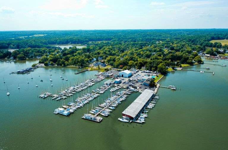 Ashland Auction Group