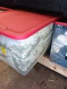 Assorted Bedding - Auction Solutions, Inc - Celebrating 25 Years