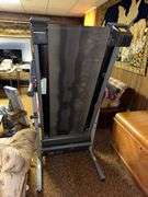 ProForm Crosswalk 380 - Auction Solutions, Inc - Celebrating 25 Years