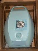 Lady Schick Time Machine Hair Dryer - Auction Solutions, Inc ...