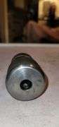 1/2" chuck spindle adapter - Auction Solutions, Inc - Celebrating 25 Years