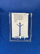 Wacky Waving Inflatable Arm Flailing Tube Man - Auction Solutions, Inc ...