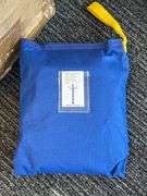 Wacky Waving Inflatable Arm Flailing Tube Man - Auction Solutions, Inc ...