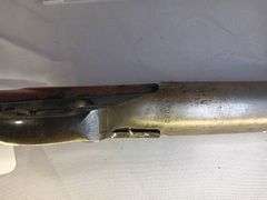 Savage 1899 Sav .303 Lever Action Rifle - Auction Solutions, Inc ...