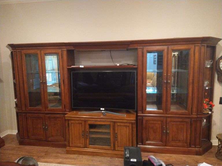 Estate of Dannie Beth Prock #3 Online Only - Assiter Auctioneers