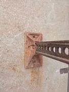 Vintage J.C. Hallman Jack All Jack Mark 2 - Assiter Auctioneers